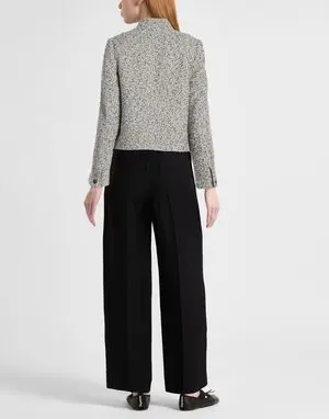 Rag & Bone Single-breasted Blazer