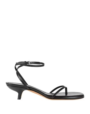 Sportmax Flip Flops