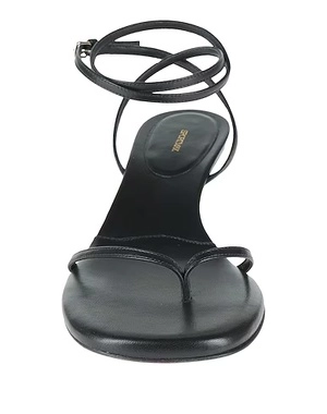Sportmax Flip Flops