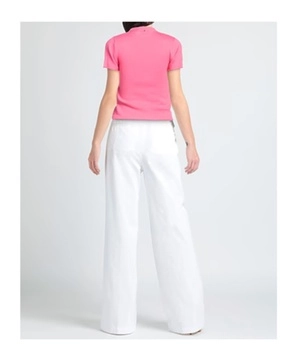 Sportmax Wool Knitwear - Pink