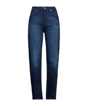 Rag & Bone Minimalist Straight Leg Jeans