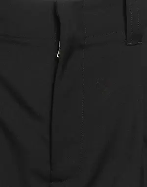 Marni Belt Loops Tapered Trousers