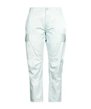 MAISON MARGIELA Cargo Trousers