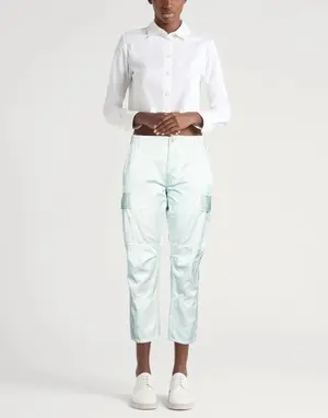 MAISON MARGIELA Cargo Trousers