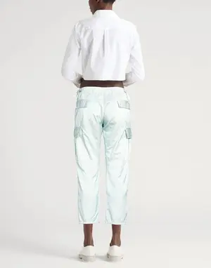 MAISON MARGIELA Cargo Trousers
