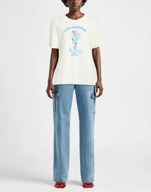 Rag & Bone Graphic T-shirt