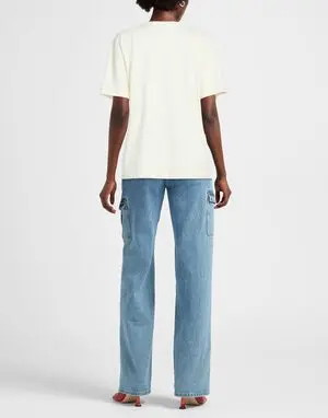 Rag & Bone Graphic T-shirt