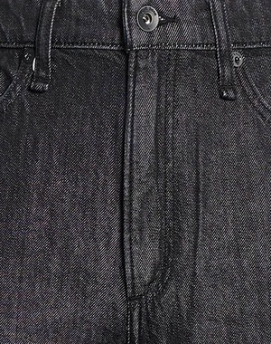 Rag & Bone Wide-leg Jeans