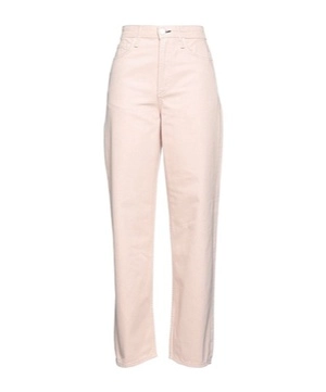 Rag & Bone Straight-leg Jeans