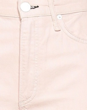 Rag & Bone Straight-leg Jeans