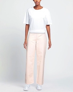Rag & Bone Straight-leg Jeans