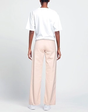Rag & Bone Straight-leg Jeans