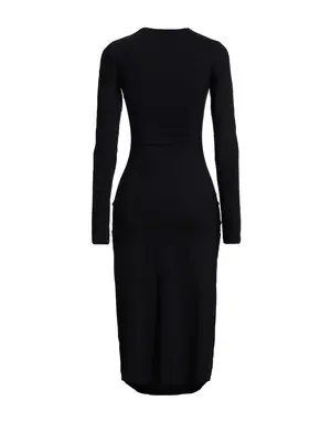 MAISON MARGIELA Bodycon Dress