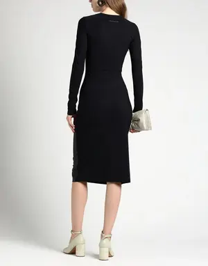 MAISON MARGIELA Bodycon Dress