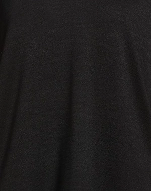 Rag & Bone Knitted Long-sleeve V-neck Pullover