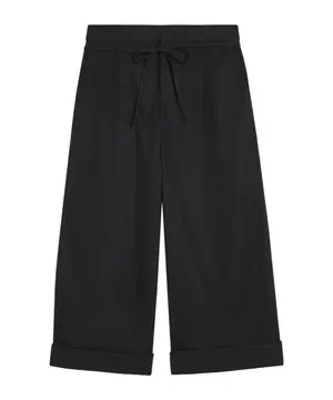 Jacquemus Cropped Pants For Men