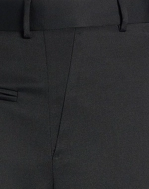 MAISON MARGIELA Loose Straight-leg Pants