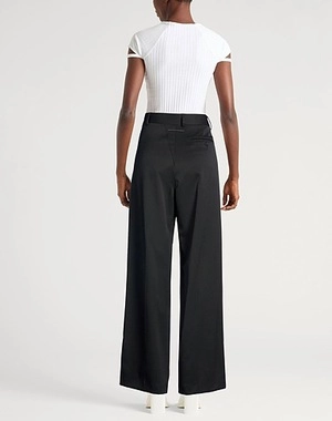 MAISON MARGIELA Loose Straight-leg Pants