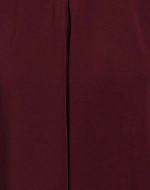 Rag & Bone Solid-color Long-sleeved Shirt