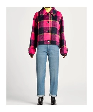 Sportmax Baggy Jeans