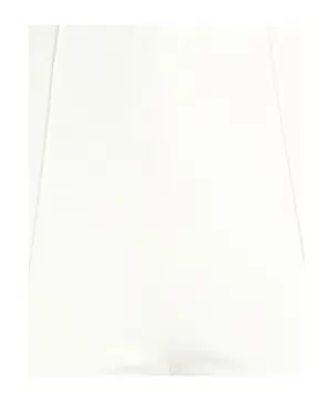 Rag & Bone Flared Jersey Cropped Trousers