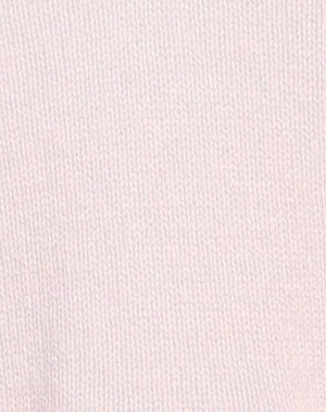 Marni Sleeveless Knitted Sweater