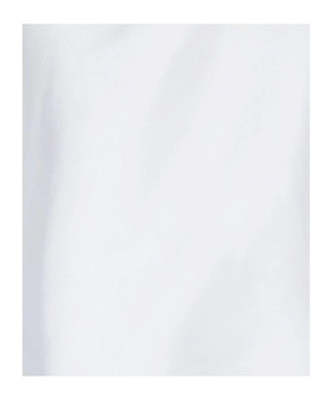 Tory Burch Solid-color Shirt