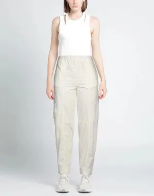 GANNI Solid Cargo Pants