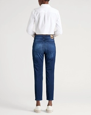 DIESEL® Tapered Jeans