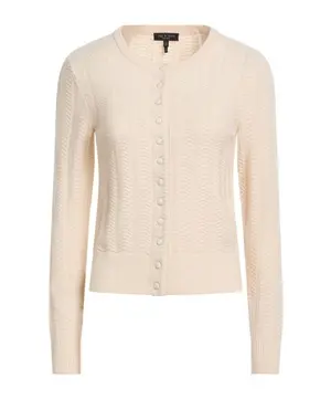Rag & Bone Cuffed Knitwear For Women