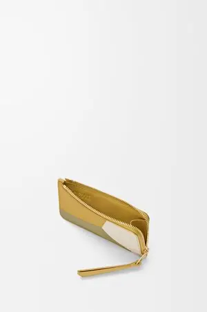 Loewe Logo Card Holder