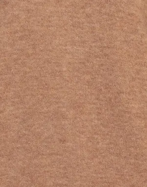 Isabel Marant Étoile Turtleneck Sweater