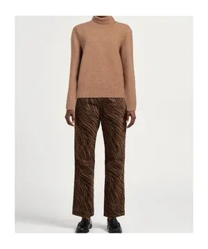 Isabel Marant Étoile Turtleneck Sweater