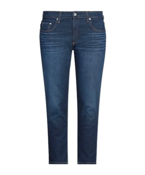 Rag & Bone Loose Fit Boyfriend Jeans