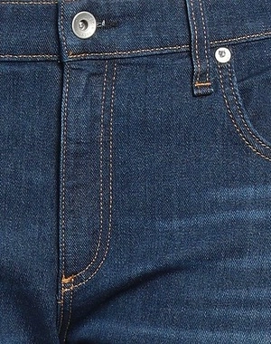 Rag & Bone Loose Fit Boyfriend Jeans