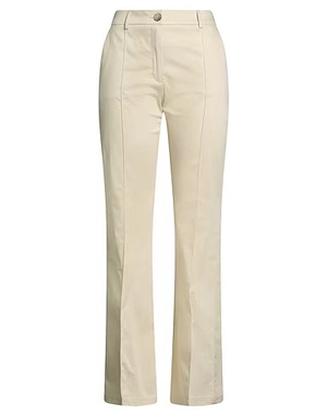 MAXCO. Max&co. High-waisted Straight-leg Trousers