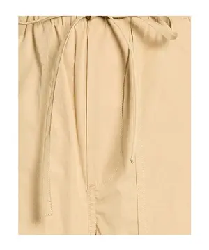 Rag & Bone Plain Colour Casual Trouser