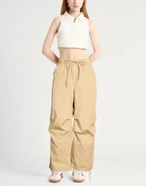 Rag & Bone Plain Colour Casual Trouser