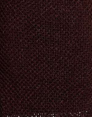 Rag & Bone Simple Knitted Dress