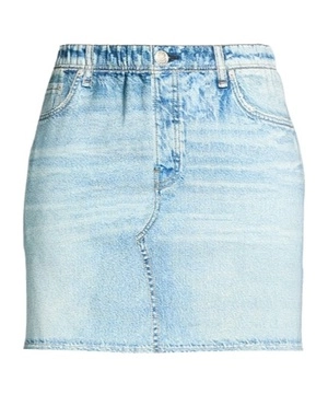 Rag & Bone Pencil Skirt