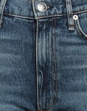 Rag & Bone Tapered Jeans