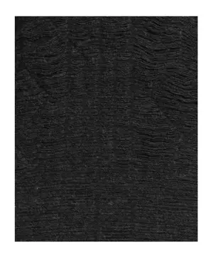 MAISON MARGIELA Medium Weight Knit Sweater