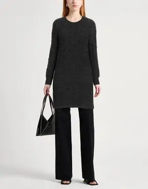 MAISON MARGIELA Medium Weight Knit Sweater