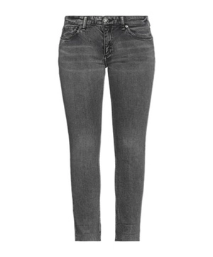 Rag & Bone Colored Denim Mom Jeans