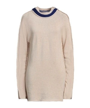 Marni Knitted Pullover