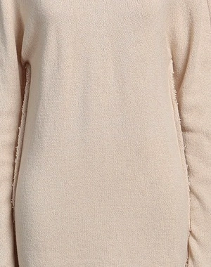 Marni Knitted Pullover