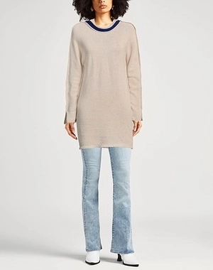 Marni Knitted Pullover
