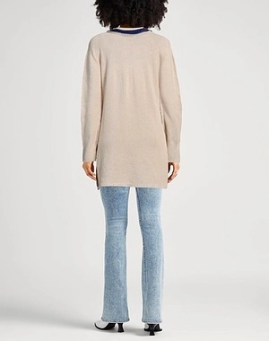 Marni Knitted Pullover