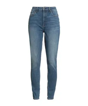 Rag & Bone Skinny Fit Jeans