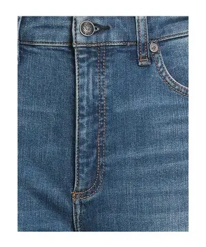 Rag & Bone Skinny Fit Jeans